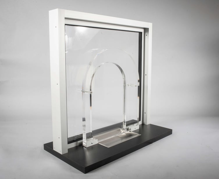 Everything You Should Know About Transaction Windows