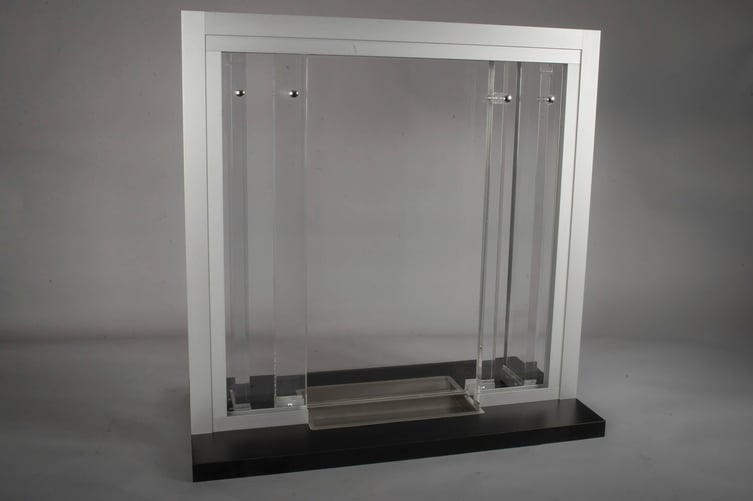 Everything You Should Know About Transaction Windows