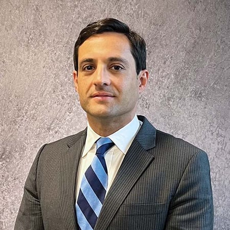 Team | Total Security Solutions