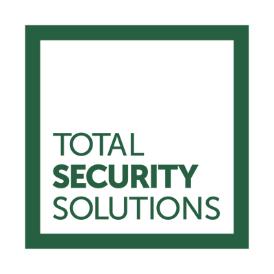 Product Specifications | Total Security Solutions