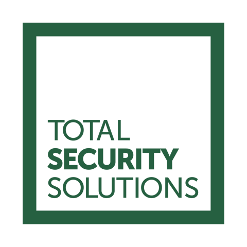 Product Specifications | Total Security Solutions