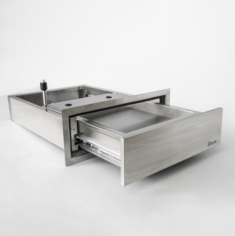 Bulletproof Accessories | Total Security Solutions