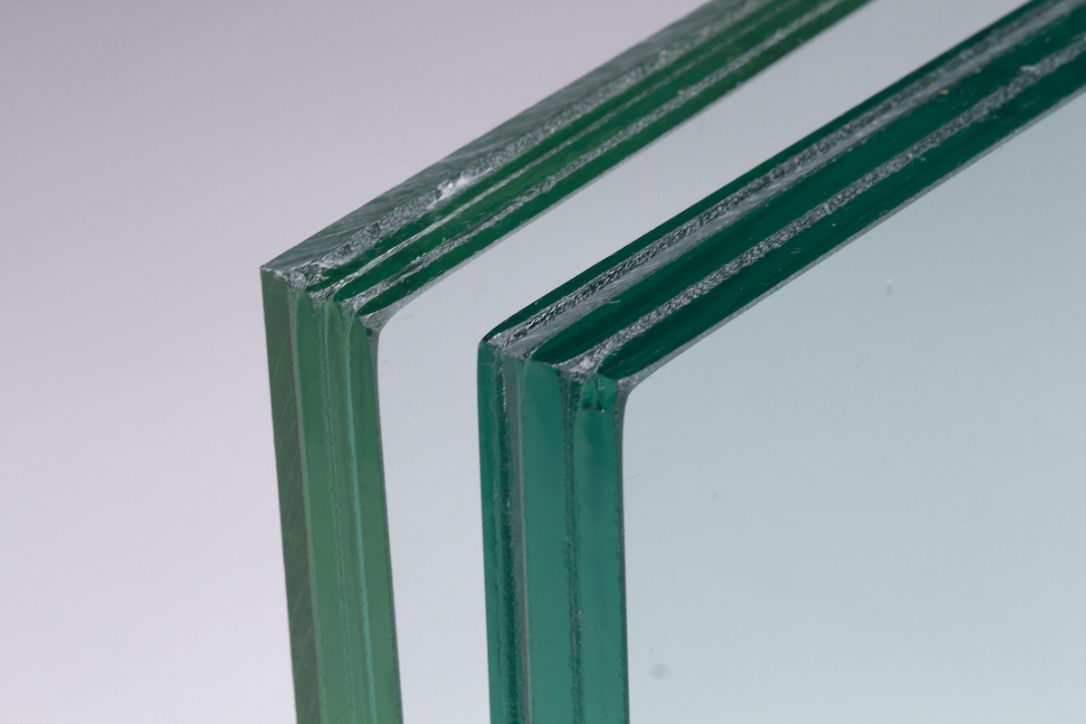Choosing Commercial Glazing for Security and Performance