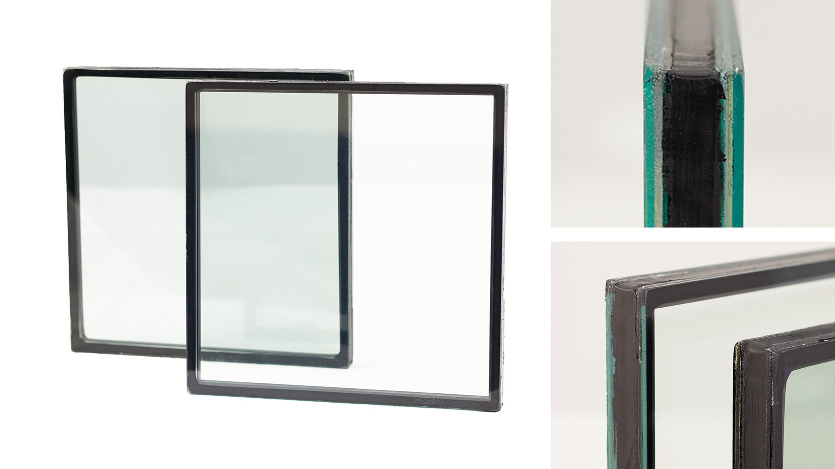 Healthcare Facility Security: Frequently Asked Questions