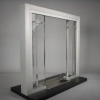 Bulletproof Glass Windows | TSS Bulletproof