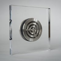 Bulletproof Window Speak-Thrus | Total Security Solutions