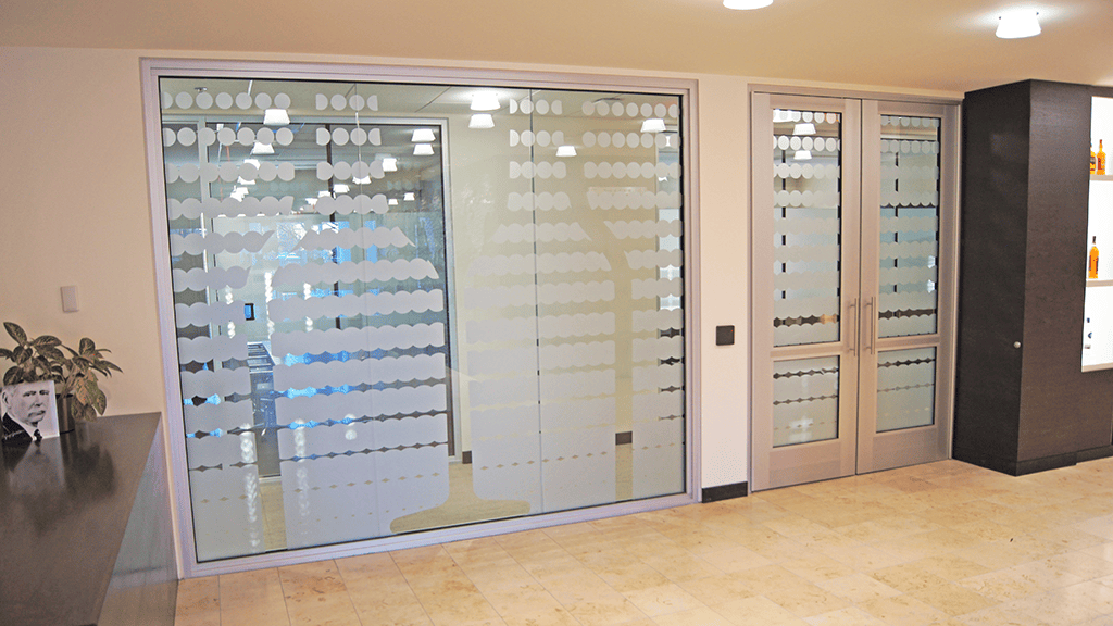 Bulletproof Project Resources and Solutions for Architects | TSS