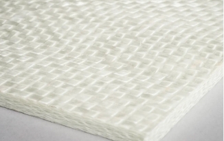 Bulletproof Windows, Glass, & Doors Manufacturer | TSS