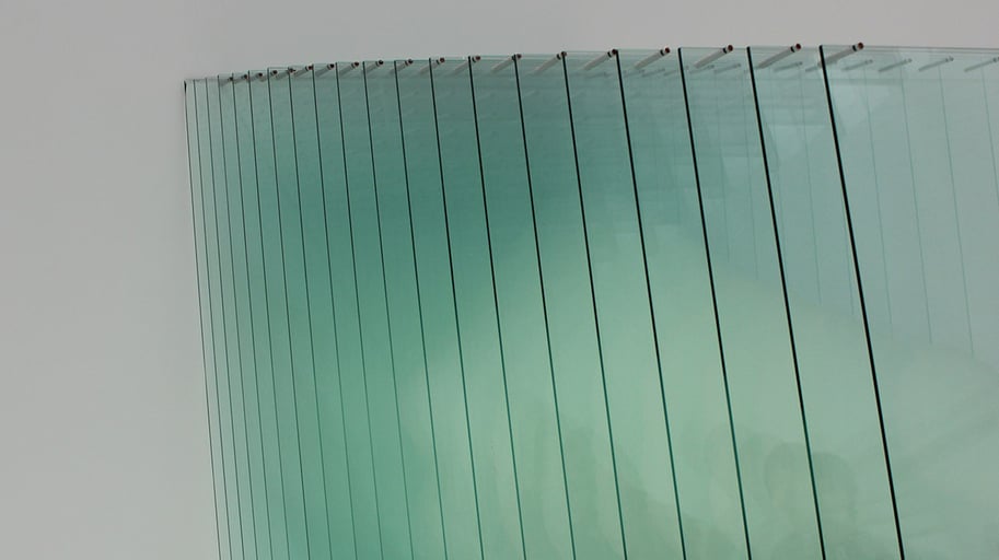 Blog | Bulletproof Glass