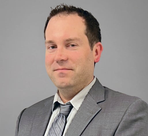 Team | Total Security Solutions