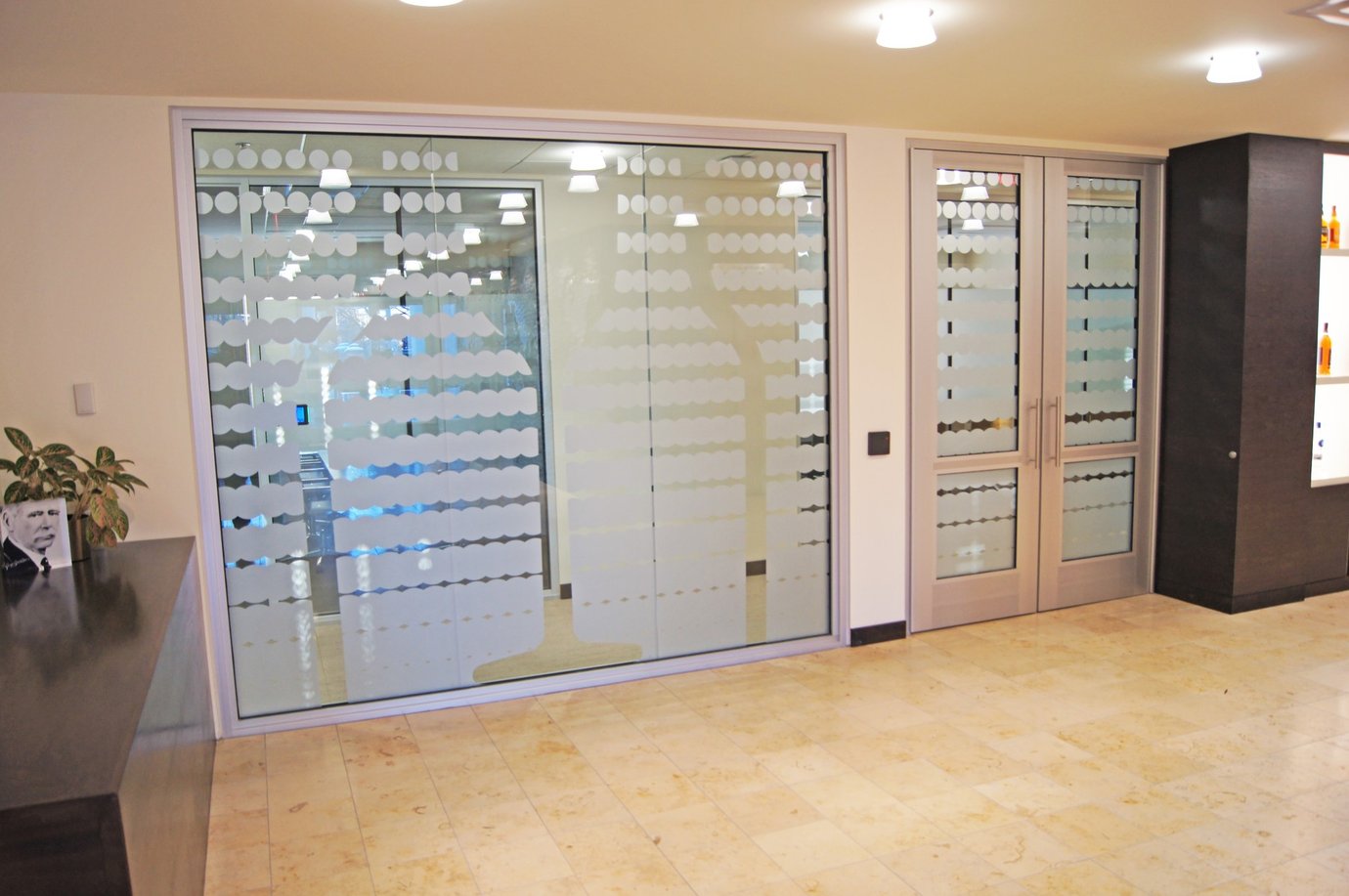 Corporate Office Security: Frequently Asked Questions