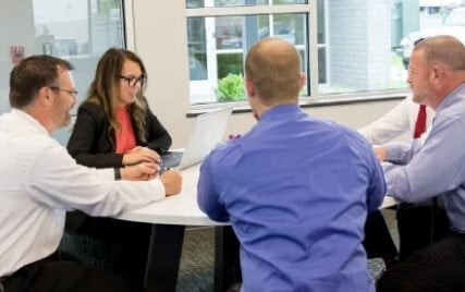 What You Need to Know About The New UL 752 and ASTM F3561-22