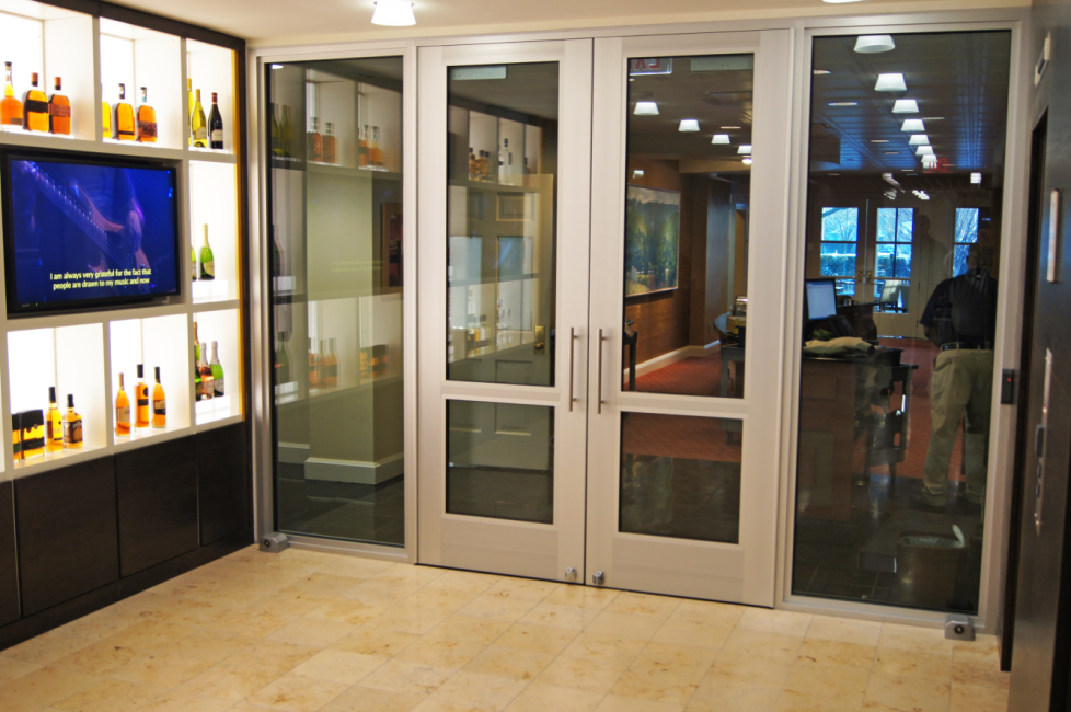 The Dos and Don’ts of Designing With Ballistic Barrier Products