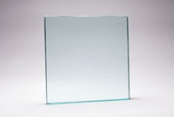 Bulletproof Glass Windows | TSS Bulletproof