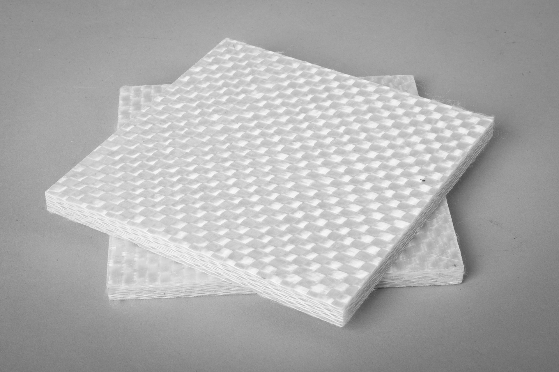 Bulletproof Fiberglass Wall Panels | Total Security Solutions