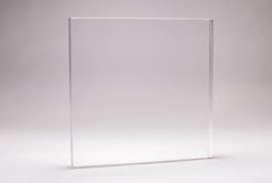 Bulletproof Glass Windows | TSS Bulletproof