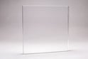 Bulletproof Glass Windows | TSS Bulletproof