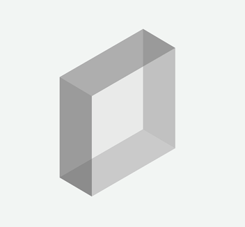 Ballistic & Bulletproof Glass | TSS Bulletproof