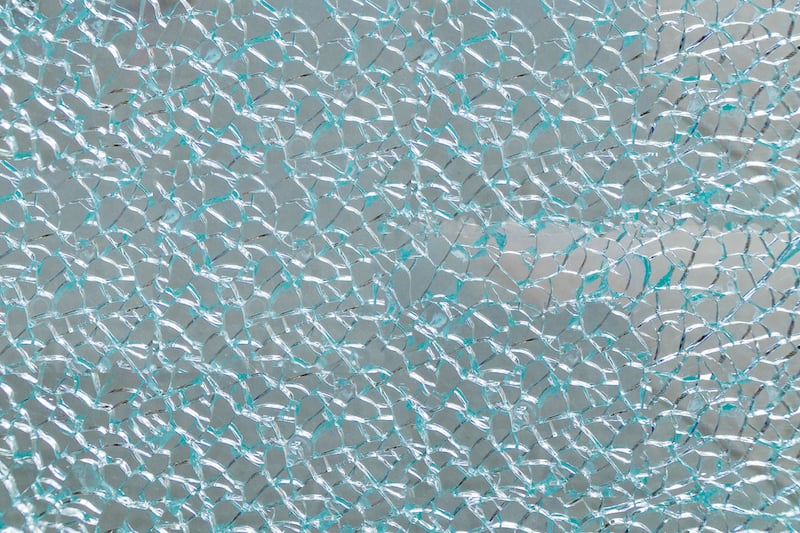 Is Unbreakable Glass the Same as Ballistic Glass? - TSS