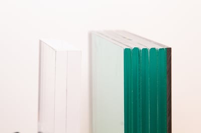 UL Bulletproof Protection Levels & Ratings | Total Security Solutions