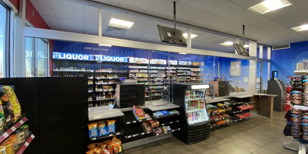 Blog | Bulletproof Products