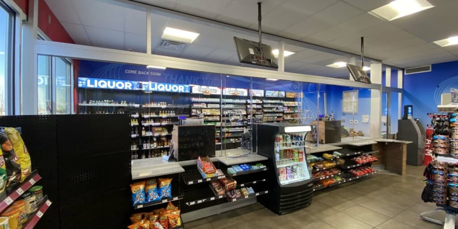 Blog | Bulletproof Products