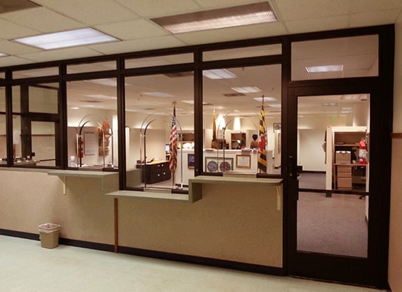 Choosing Bulletproof Drywall And Ballistic Panels