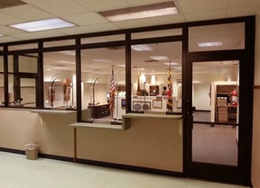 Choosing Bulletproof Drywall And Ballistic Panels