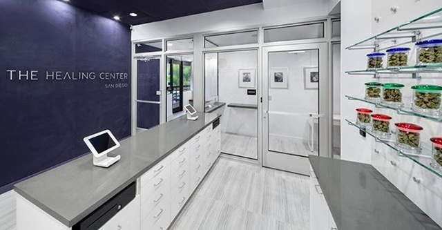 Attractive Bulletproof Barrier Design - Total Security Solutions