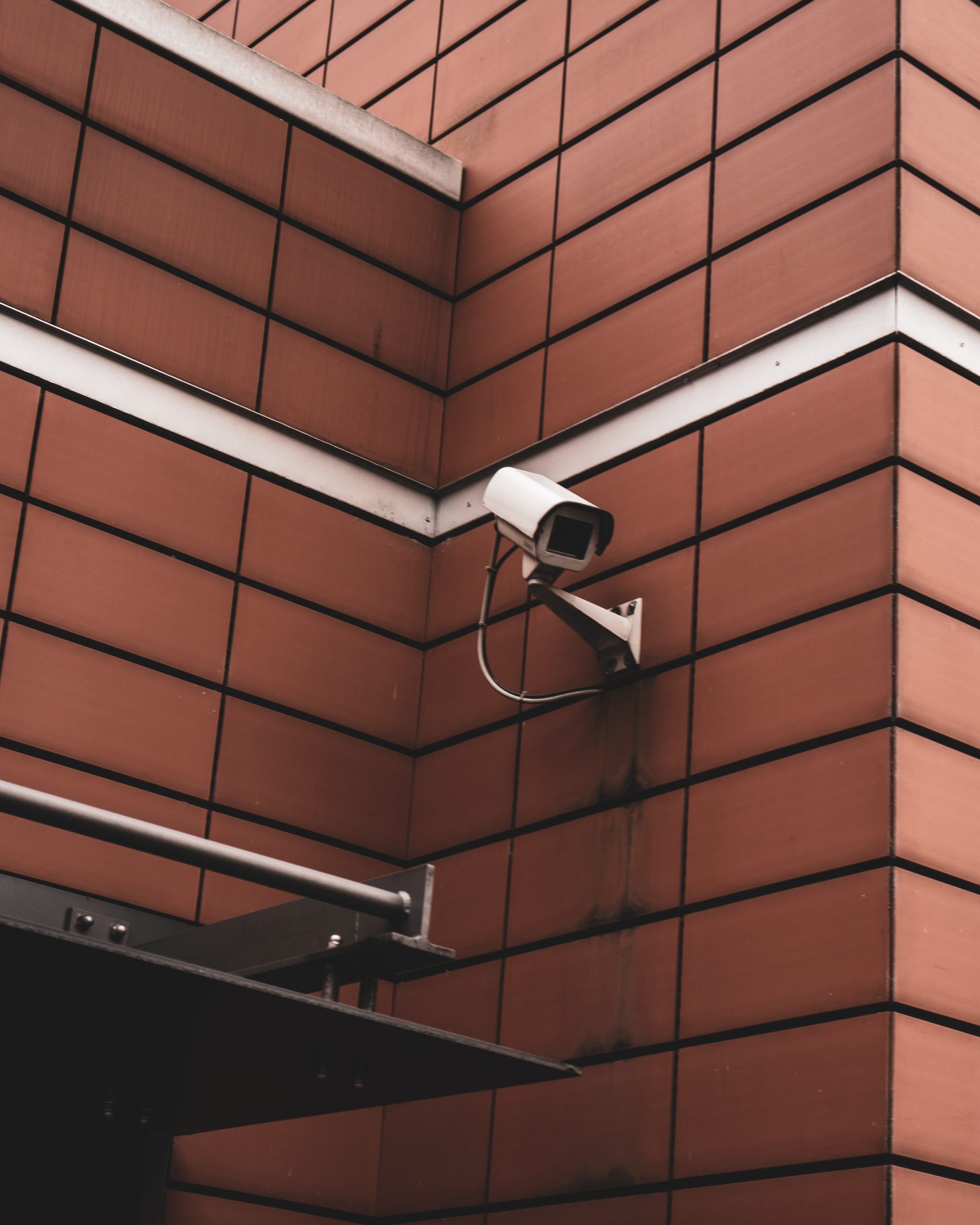 Occupational Violence: Deterring the “Pseudocommando” - Total Security ...