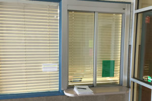Mantrap vs. Secure Vestibule for Corporate Offices and Professional ...