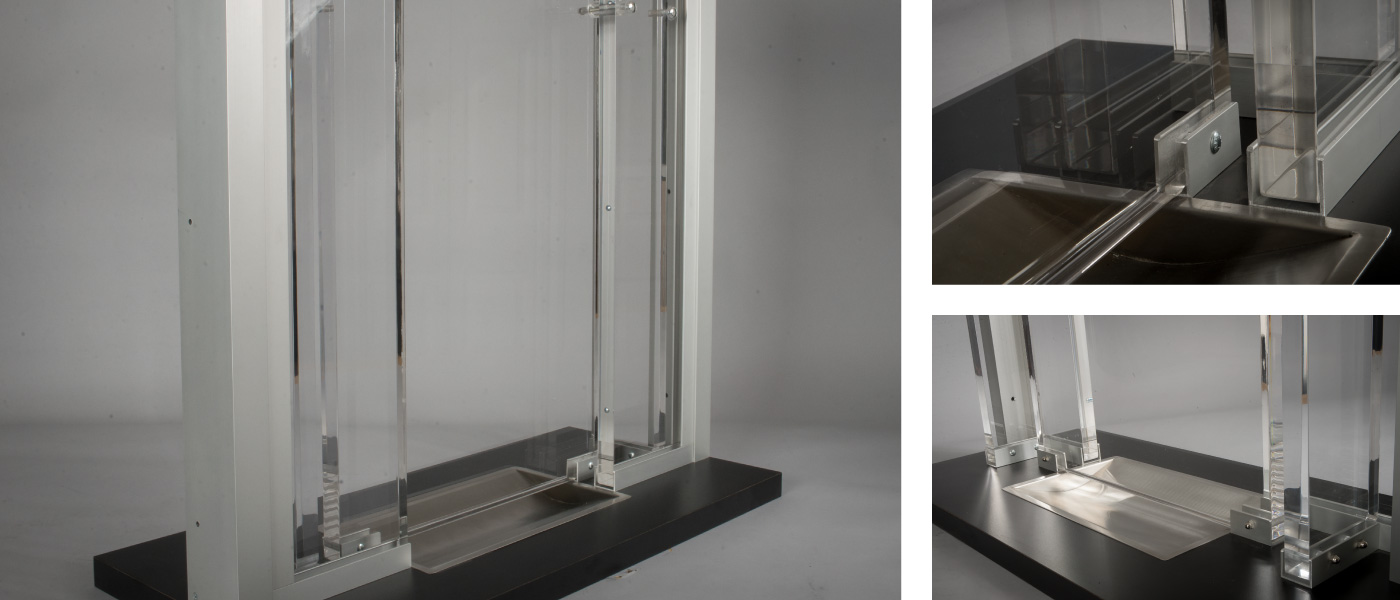 Bulletproof Window Installers | What to Look For