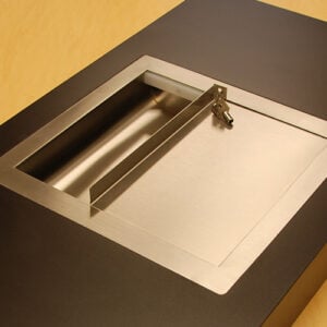 Strengthen your Bank Security Procedures - Total Security Solutions