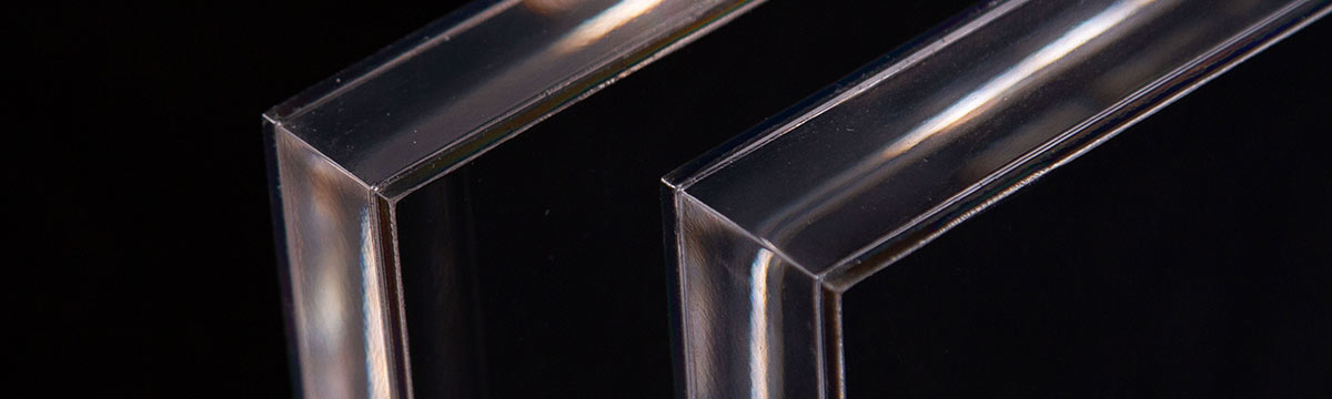 How is Bulletproof Glass Made? - Total Security Solutions